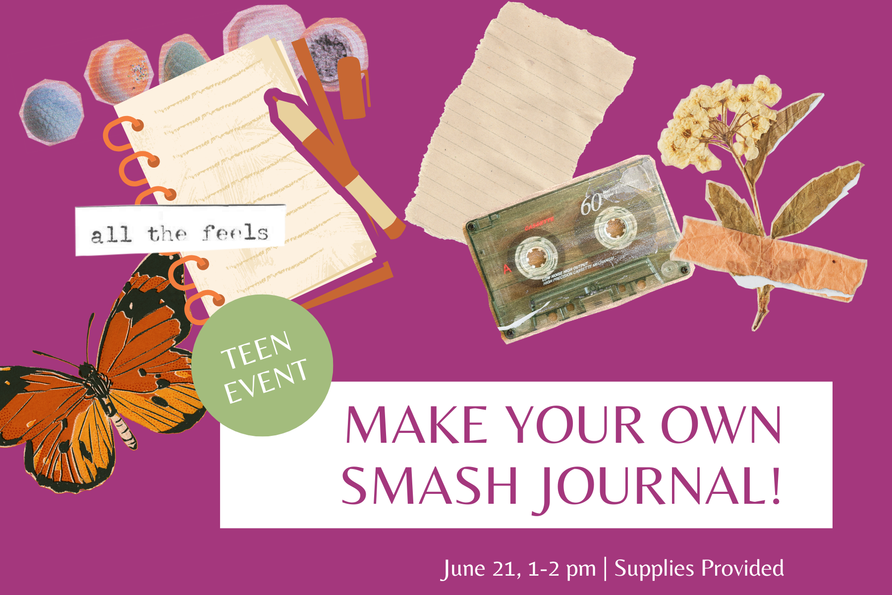 Alta Community Library :: Alta Public Library