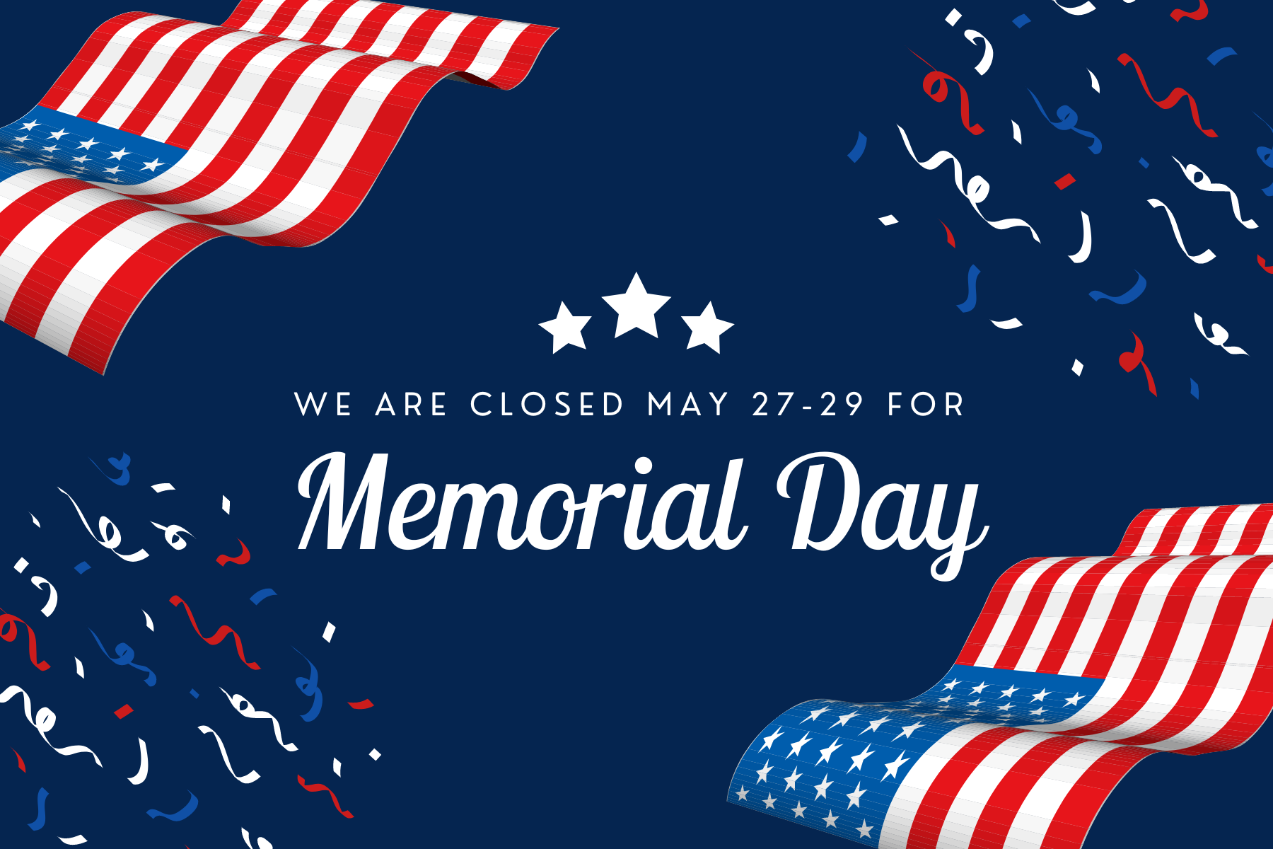 Alta Community Library :: Alta Public Library